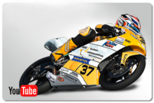 Ravenol Malaysia – The Lifeblood of Your Car