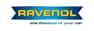 ENGINE OIL – Ravenol Malaysia
