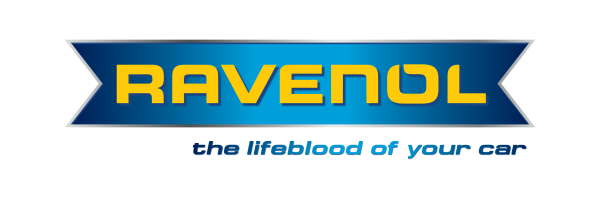About Us – Ravenol Malaysia