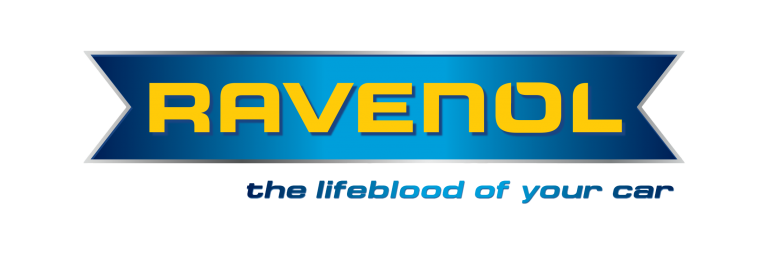 About Us – Ravenol Malaysia